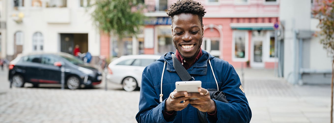 How Do I Stop Pop Up Ads On My Android Phone